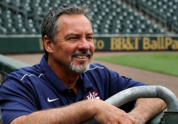 Home - Pro Stock Royals